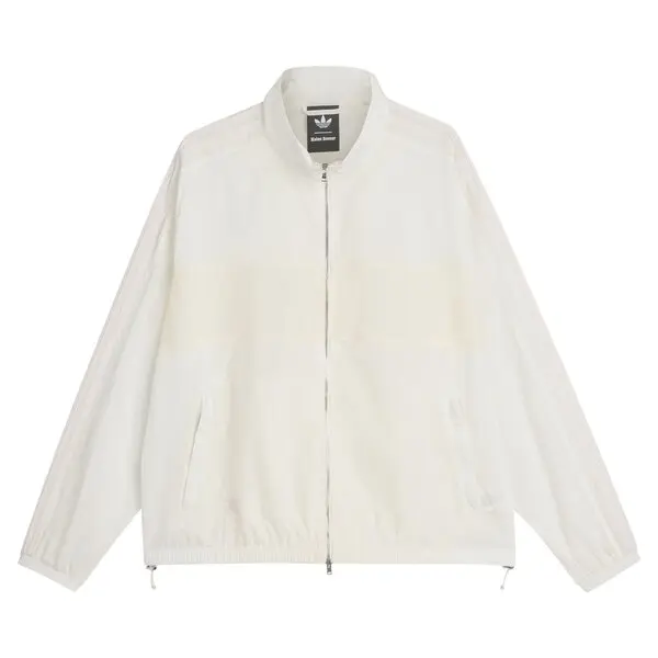 Adidas X Wales Bonner Track Jacket