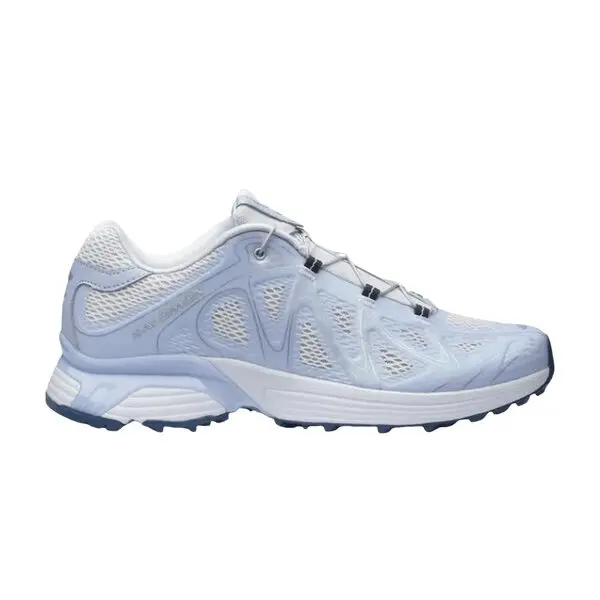 SALOMON Xt-whisper Void Sneakers - Blue