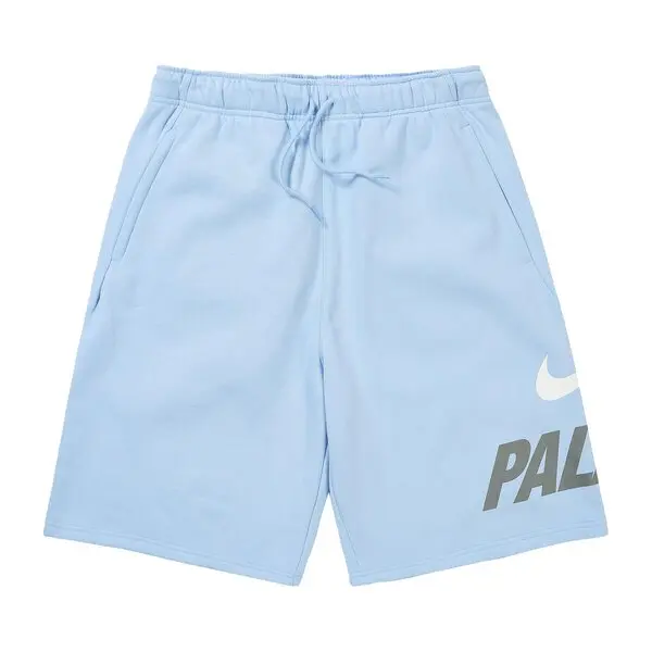 PALACE X Nike Sweat Shorts