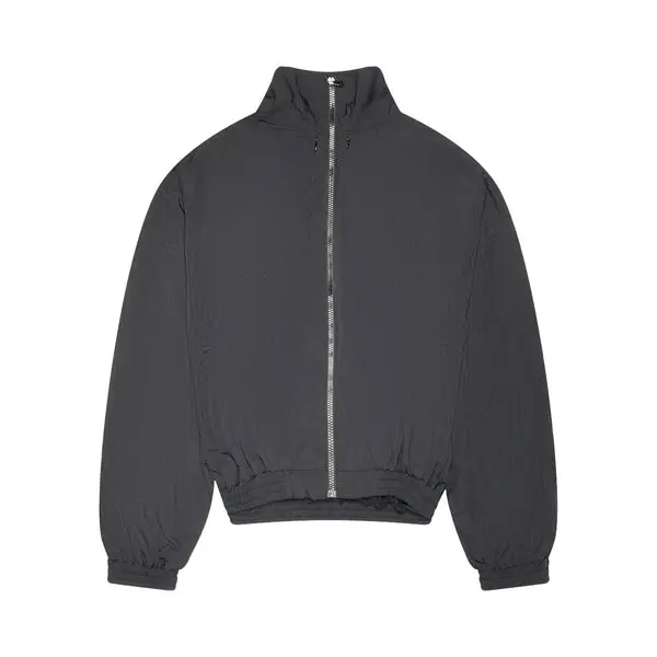 FFFPOSTALSERVICE Vented Track Jacket