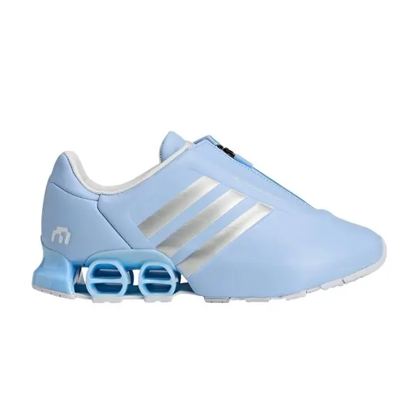 Adidas Megaride S2 Miaou Sneakers