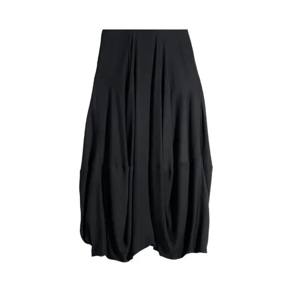 LEMAIRE Balloon Skirt