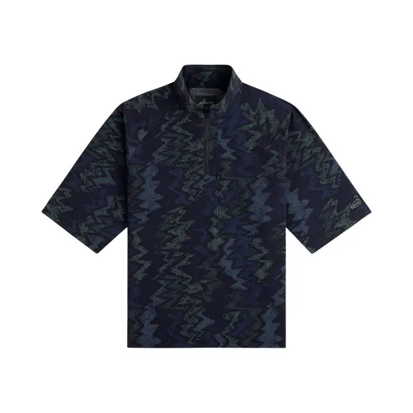 Aimé Leon Dore Quarter Zip Pullover