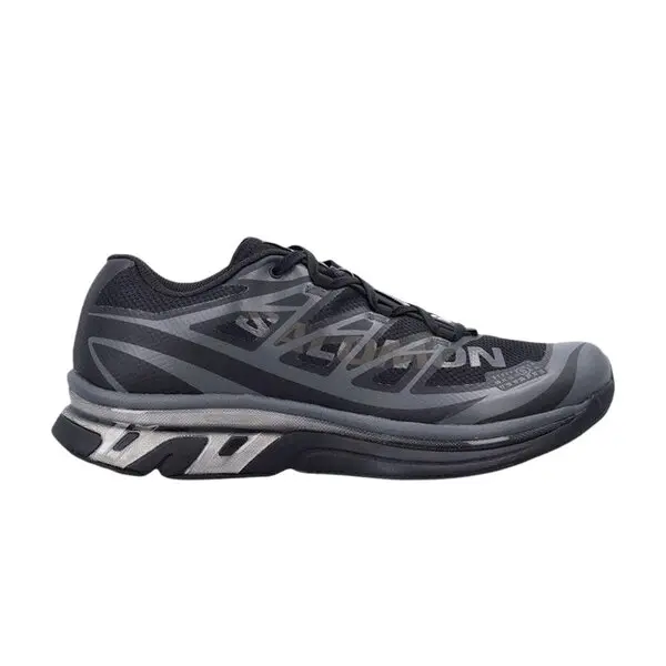 SALOMON Mm6 Maison Margiela X Xt-6 Athletic Sneakers