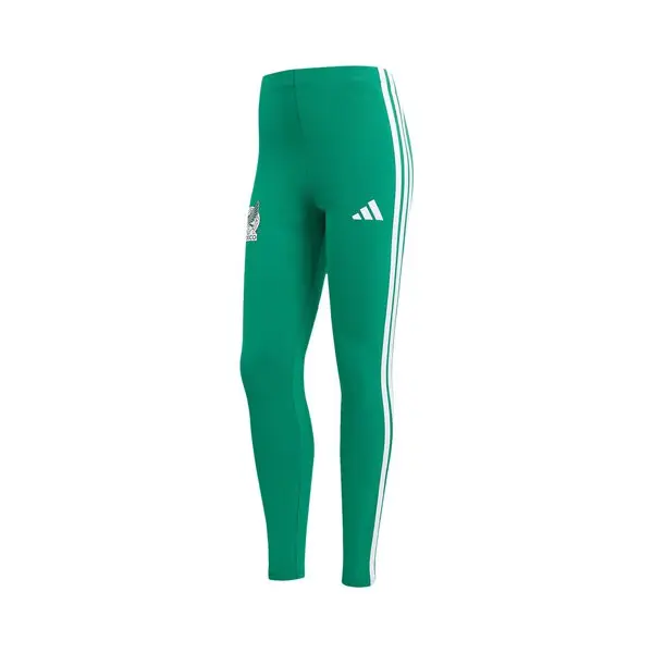 Adidas Mexico Dna Leggings