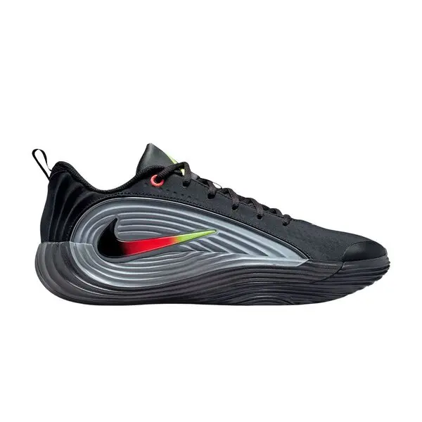 Nike Giannis Immortality 5 Athletic Sneakers