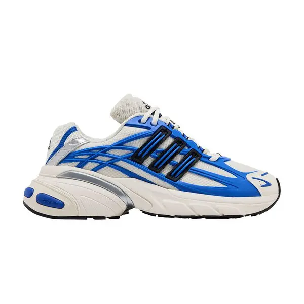 Adidas Adistar Xlg 2.0 'hi Res - Blue