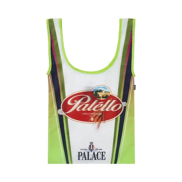PALACE Palello Bag - Multicolor