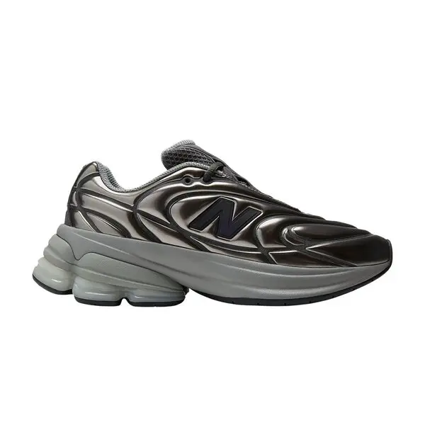 NEW BALANCE 5030 Sneakers - Silver
