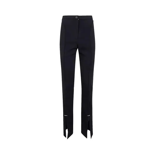 MUGLER Pants