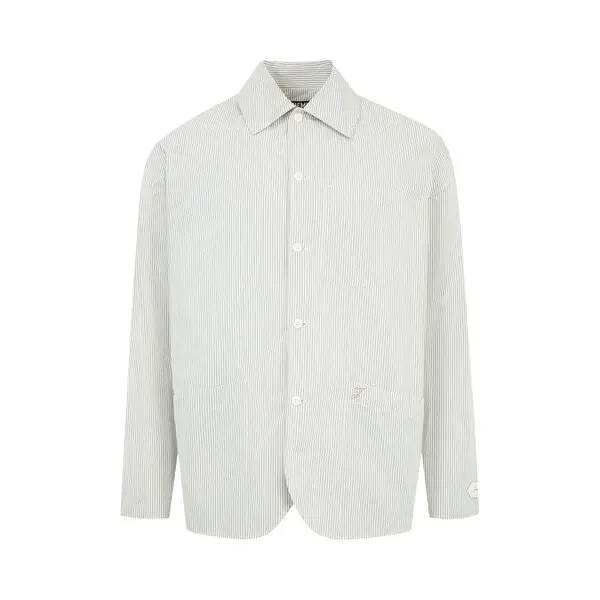 Jacquemus La Veste Boutis Jacket