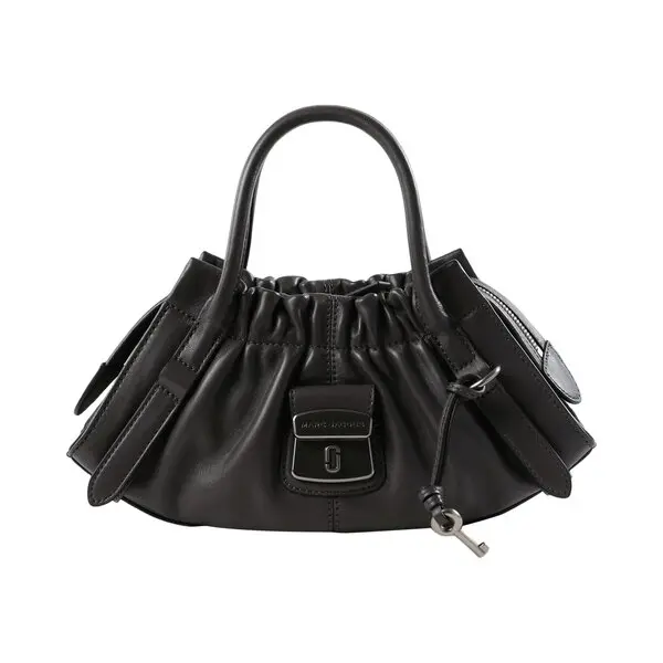 Marc Jacobs The Satchel Cristina Bag