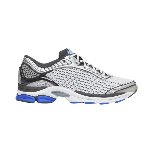Saucony Progrid Paramount Athletic Sneakers