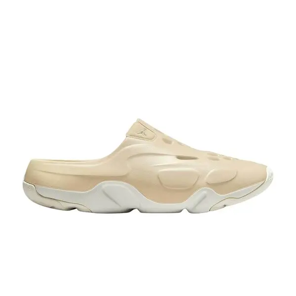 JORDAN Roam Mules