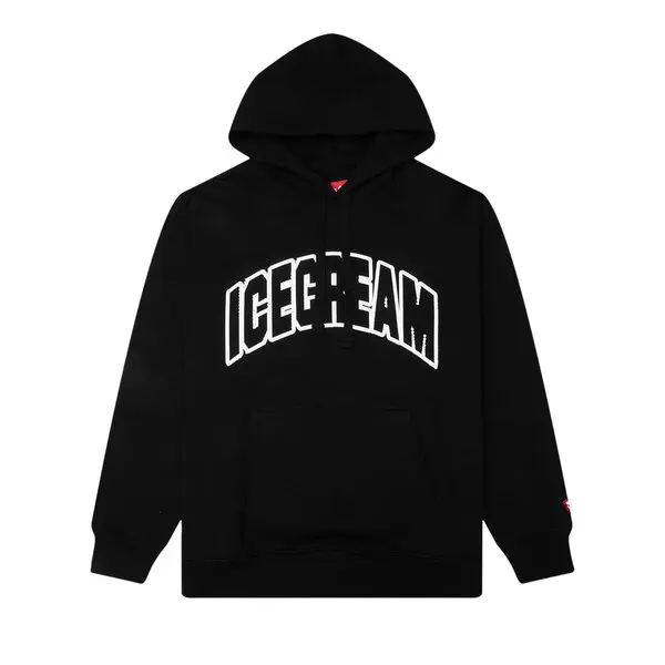 ICECREAM Soda Pop Hoodie