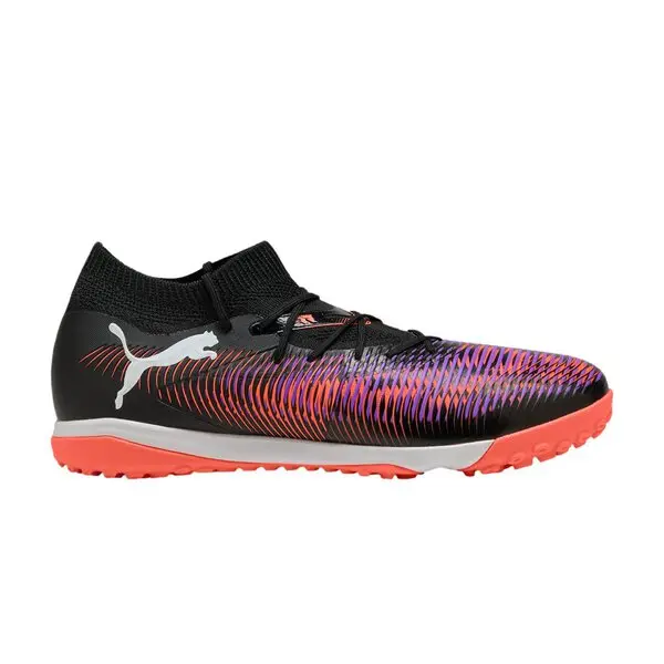 PUMA Future Match Tt Athletic Sneakers