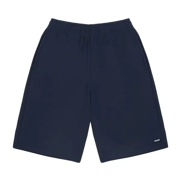 PALACE Short