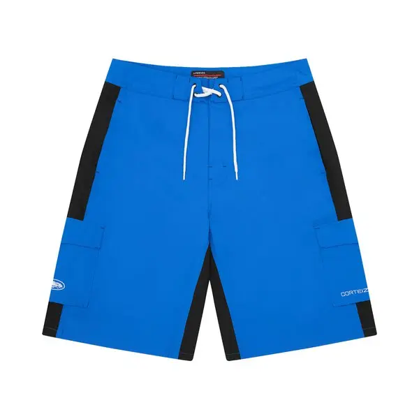 CORTEIZ Wave Short