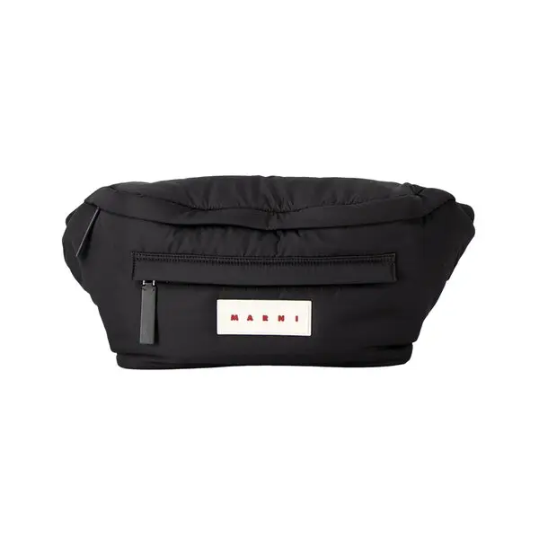 Marni Large Marsupio Bag