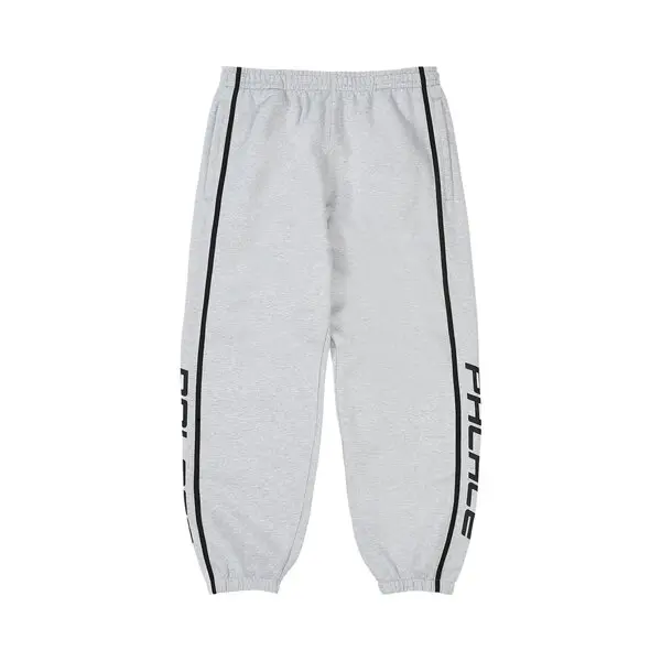 PALACE Runner Jogger Marl