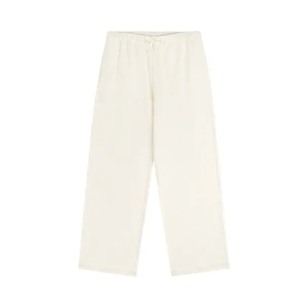 Aimé Leon Dore Wide Leg Shore Pant