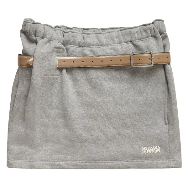 MAGLIANO Provincia Mini Skirt
