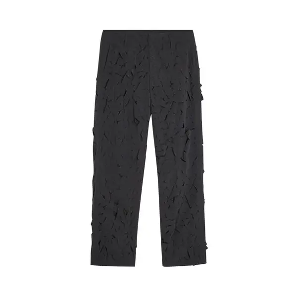 POST ARCHIVE FACTION 6.0 Trousers