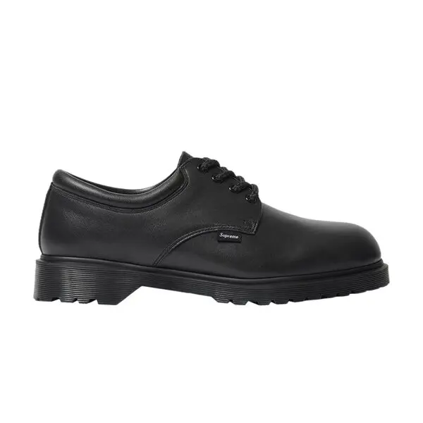 Dr. Martens Supreme X 4-eye Shoe