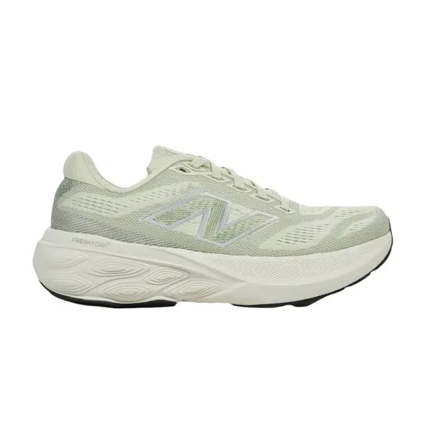 NEW BALANCE Fresh Foam X 880 V15 D Wide Running Shoes - Tan