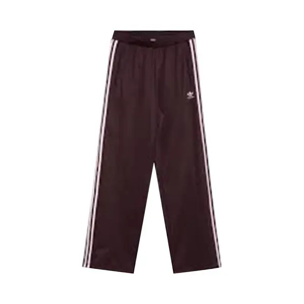 Adidas Beckenbauer Track Suit Pants