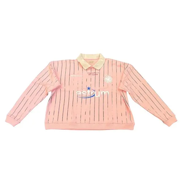 ASTRUM Imagination Top