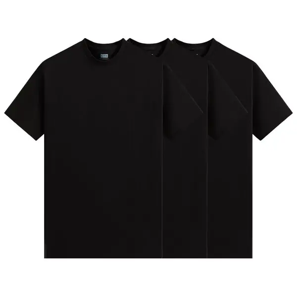 Kith 3-pack Undershirts