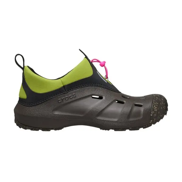 CROCS Quick Trail Low Footwear