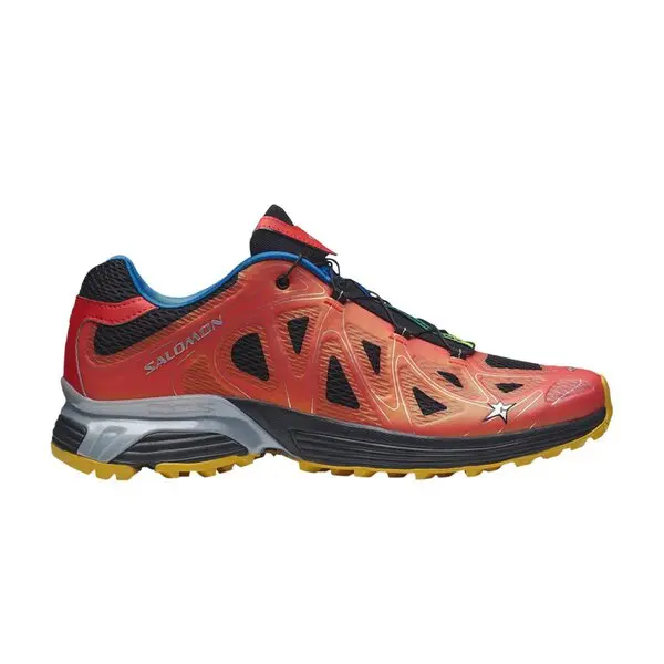 SALOMON Carpet Company X Xt-whisper Void Sneakers