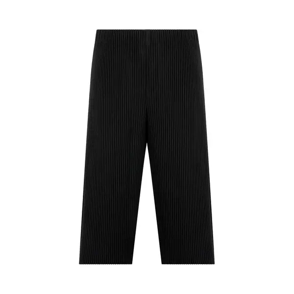 Issey Miyake Pants