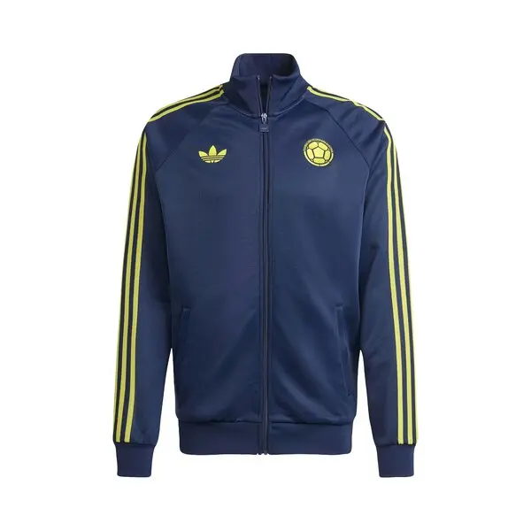 Adidas Colombia Originals Track Top