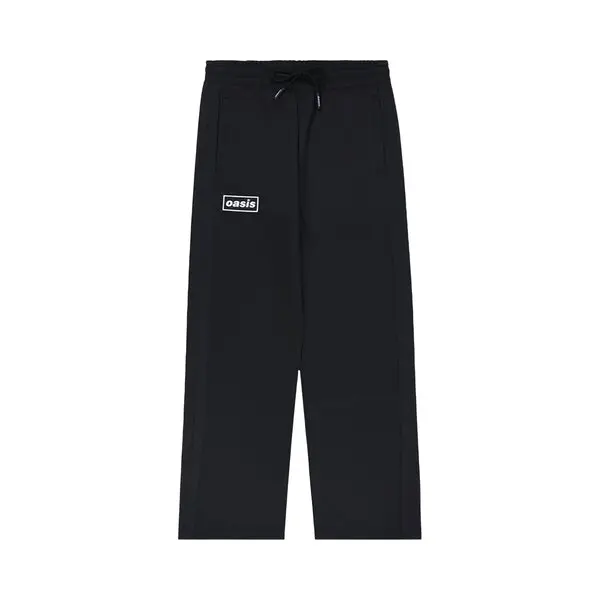 PLEASURES Forever Track Pants
