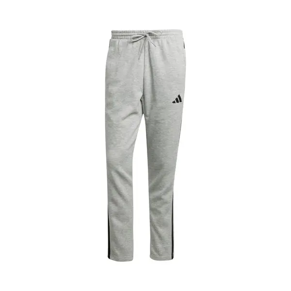 Adidas Essentials 3-stripes Fleece Pants