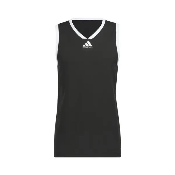 Adidas Crazy Lite Jersey
