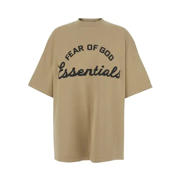 Fear Of God 90s Short-sleeve Tee