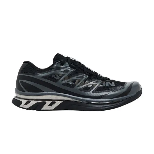 SALOMON Mm6 Maison Margiela X Xt-mm6 Sneakers