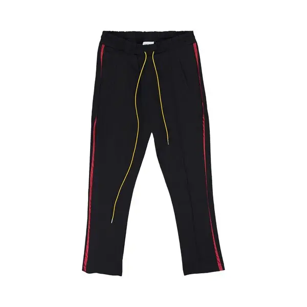 Rhude Traxedo Pants