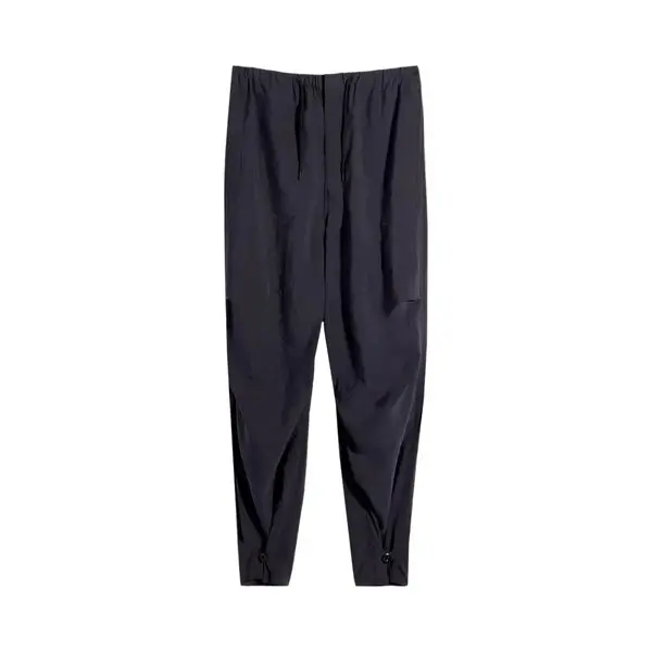 LEMAIRE Parachute Pants