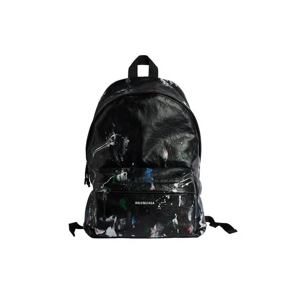 Balenciaga Explorer Backpack