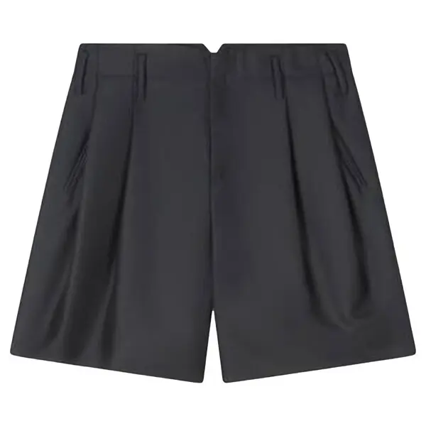 Kenzo Tailored Shorts