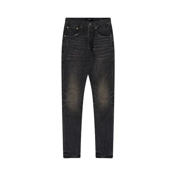 PURPLE BRAND P002 One Year Jeans