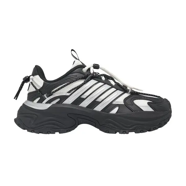 Adidas Shadow Fever Od Sneakers