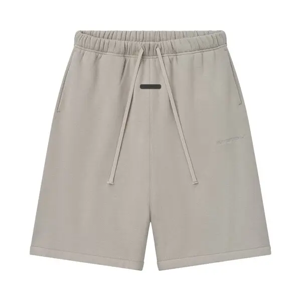 Fear Of God Active Trace Relaxed Short