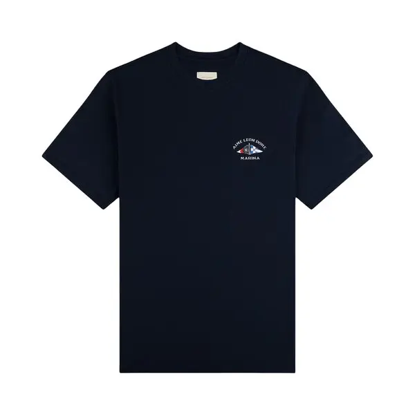Aimé Leon Dore Marina Tee
