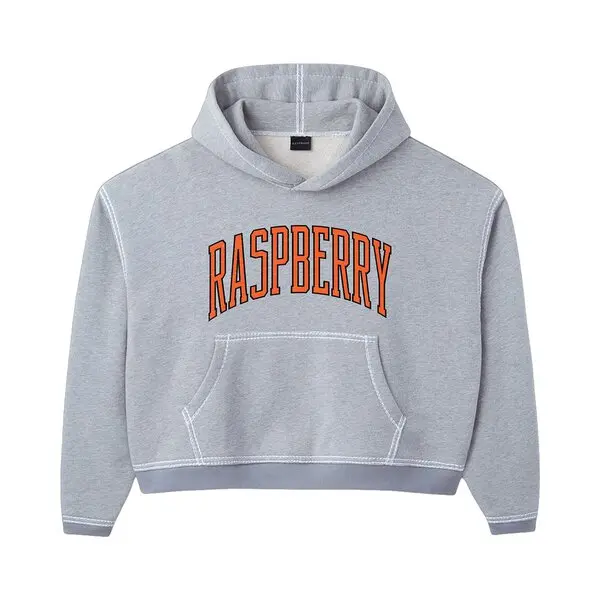 GV GALLERY Sf Hoodie